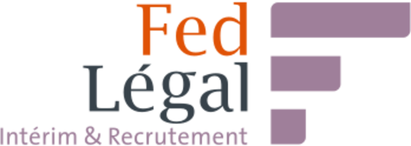 Retour d'expérience client : Interview d'Aurélie Prudhomme, RH Partner