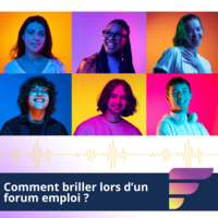 Fed Group, votre cabinet expert en recrutement